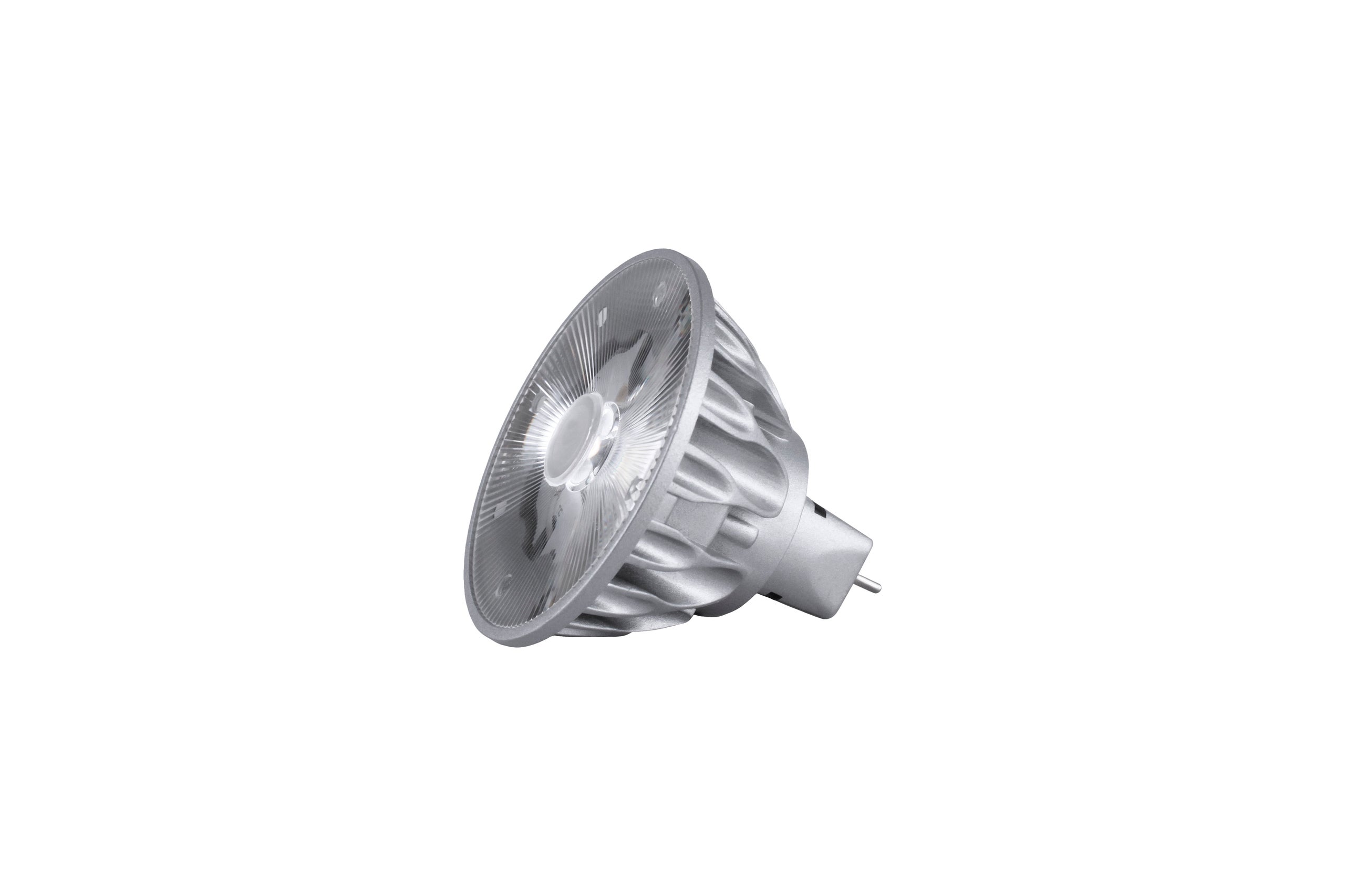 株式会社新光電気