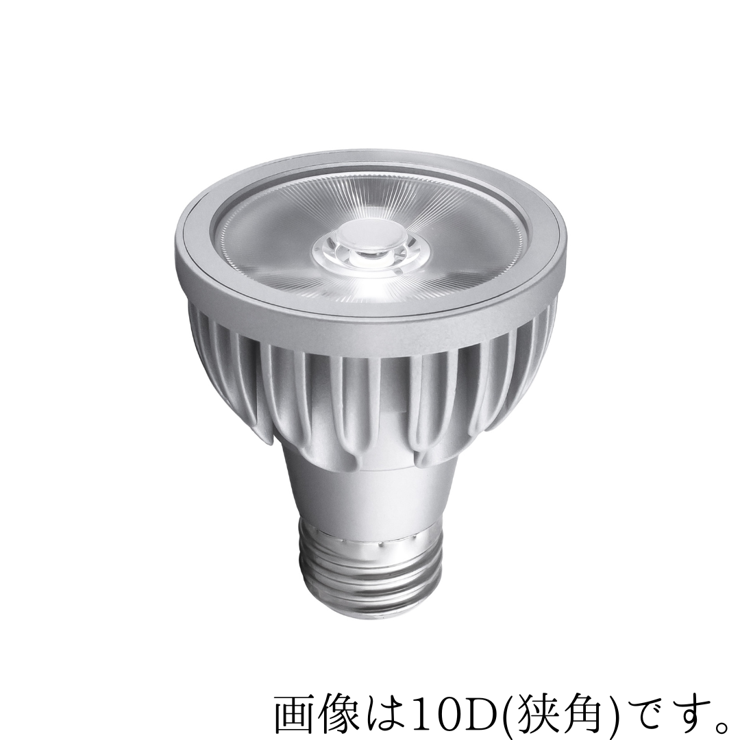 SORAA LEDランプ VIVID SP20-11 | 株式会社新光電気
