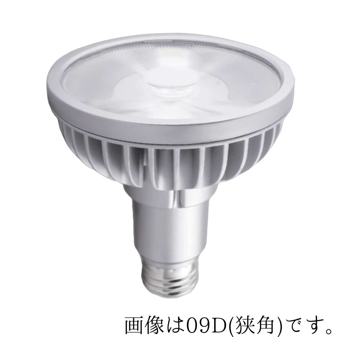 SORAA LEDランプ VIVID SP30L-18 | 株式会社新光電気